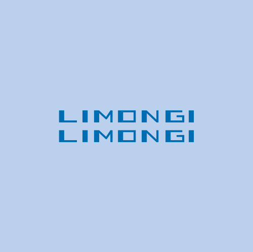 Limongi Set 0001 Bicycle Decals